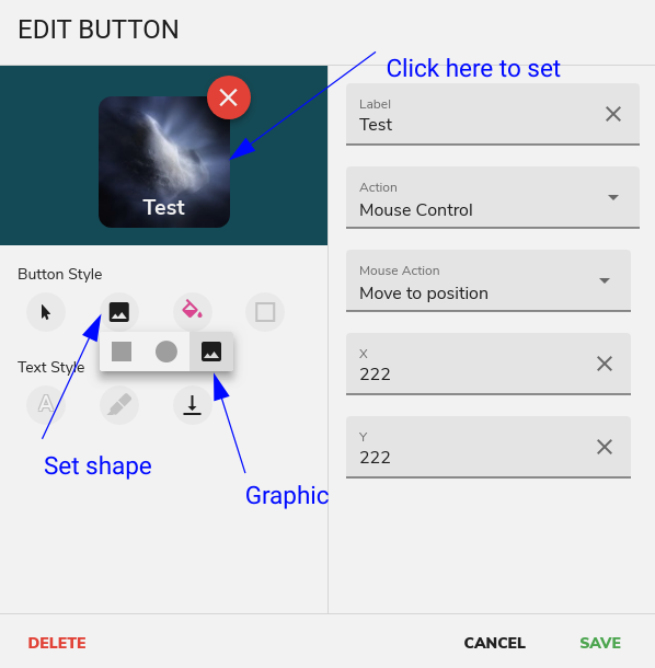 Quick Hack: The Phone To Stream Deck Conversion | Hackaday