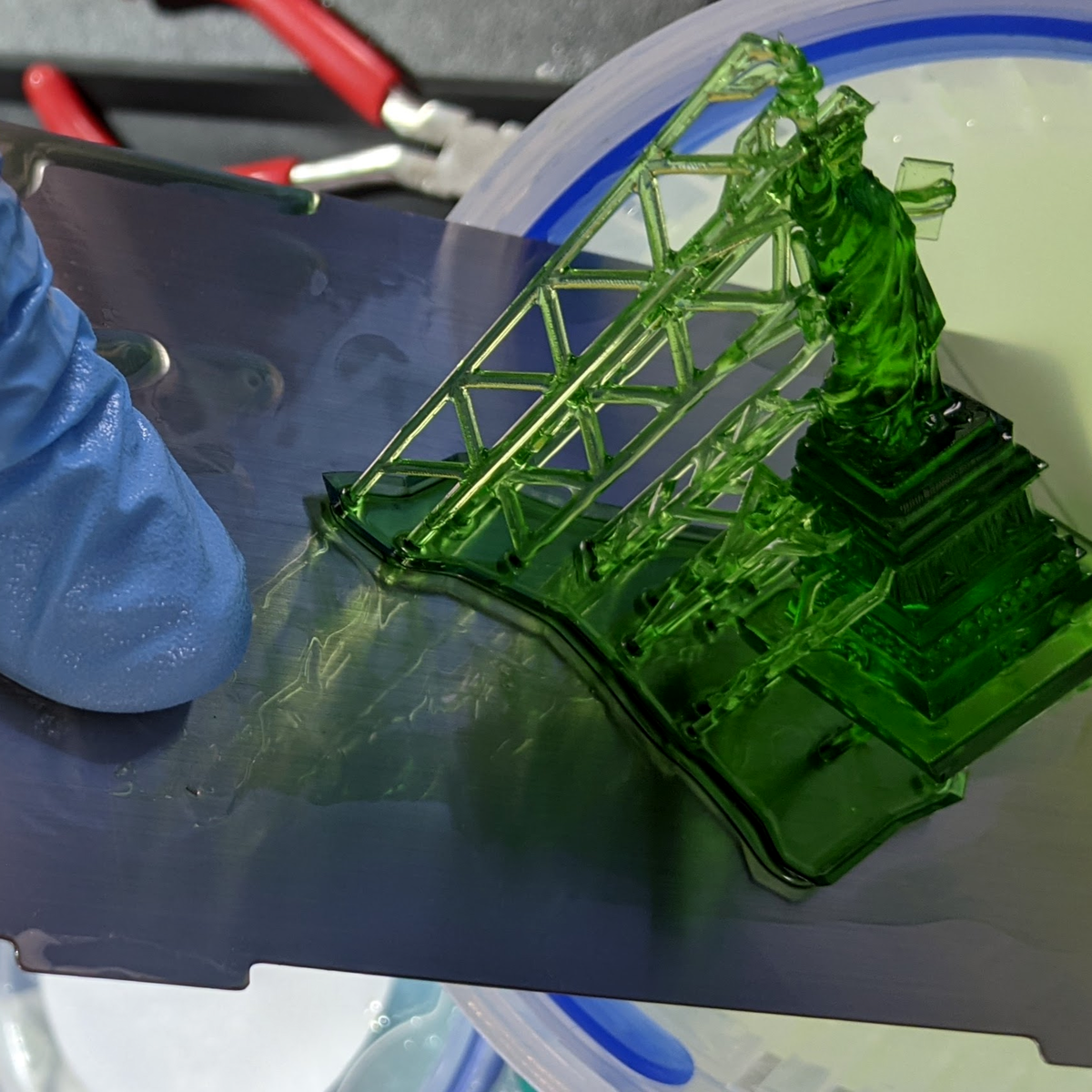 Lady_thumbnail | Hackaday