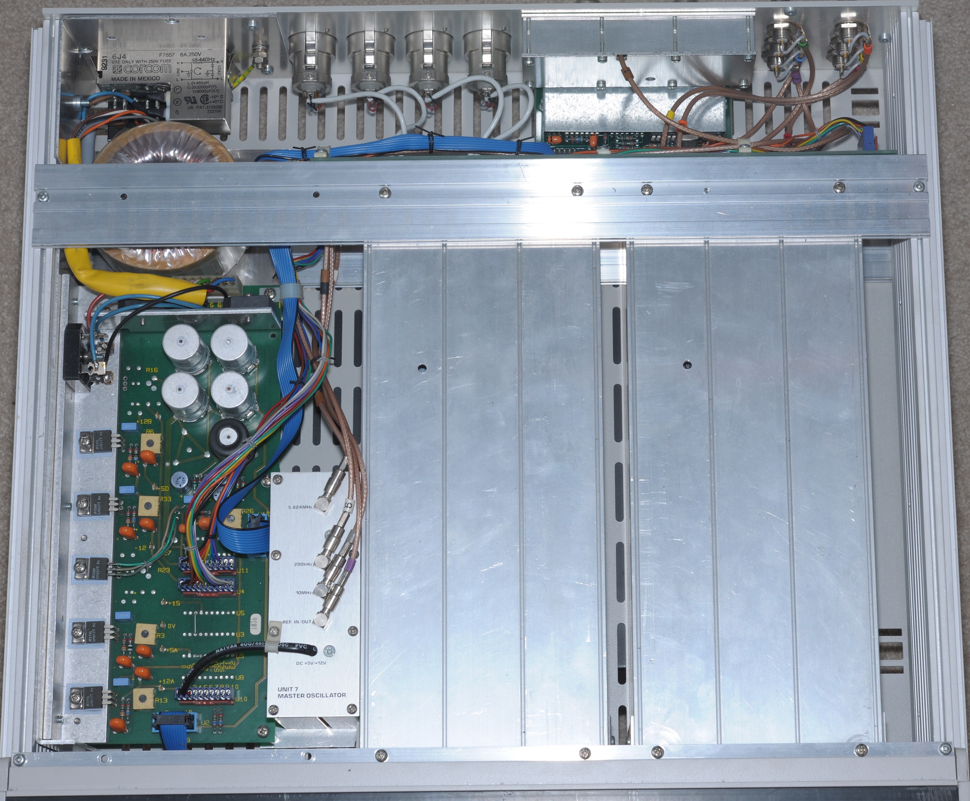 Maya Posch | Hackaday