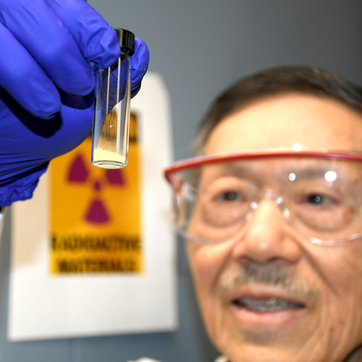 20180612093415529_thumbnail | Hackaday