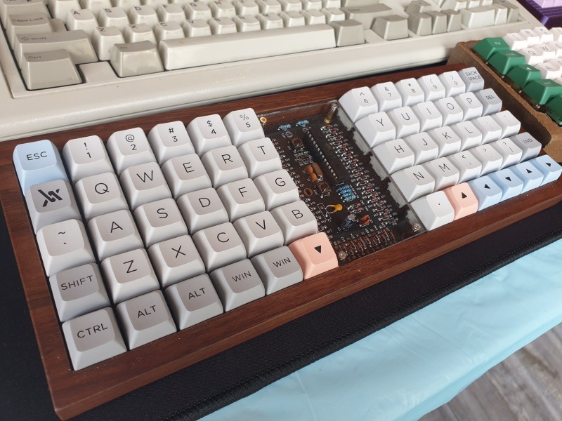 20220827_130141 | Hackaday