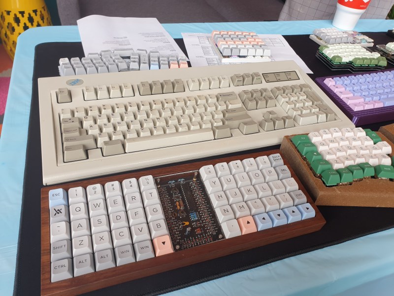 20220827_130151 | Hackaday