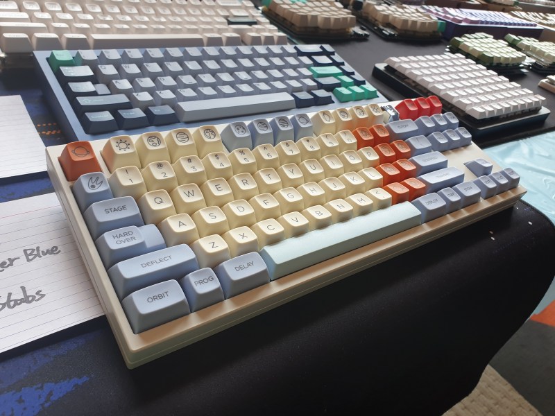 20220827_130322 | Hackaday