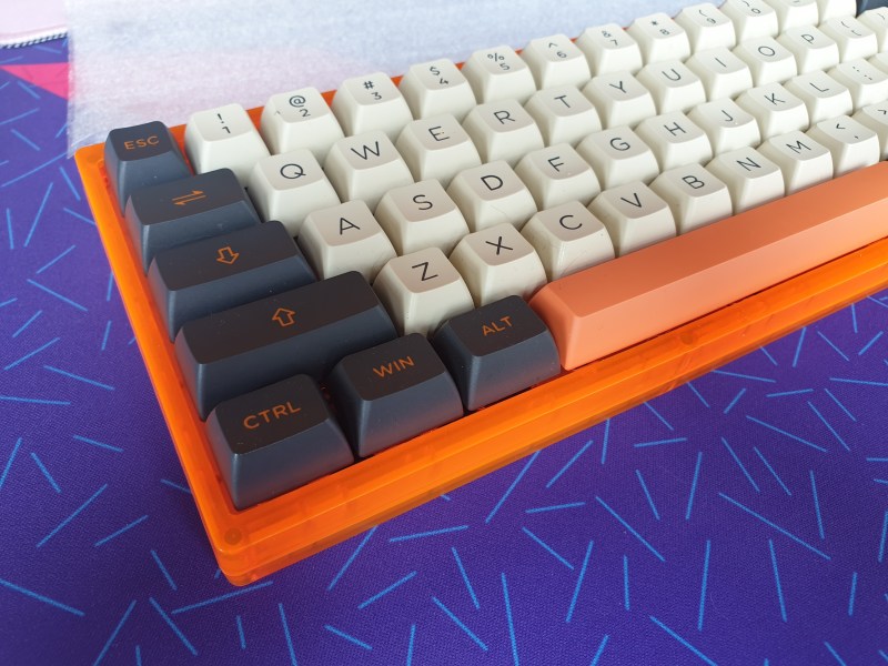 20220827_130738 | Hackaday