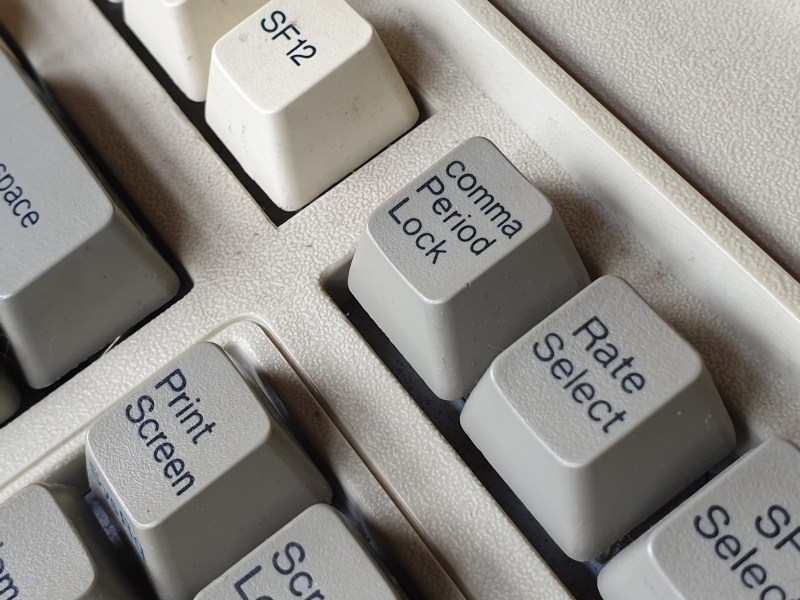 20220827_131210 | Hackaday