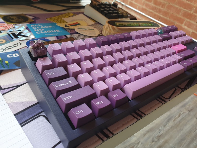 20220827_132146 | Hackaday