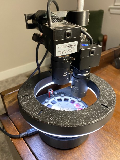 6190921658630341521 | Hackaday