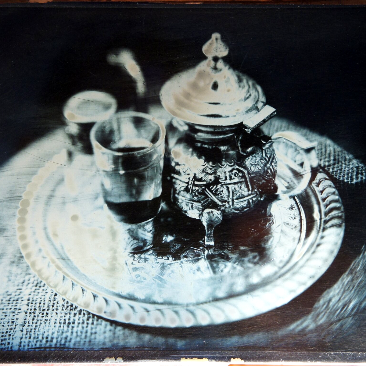 7832201660538857218_thumbnail | Hackaday