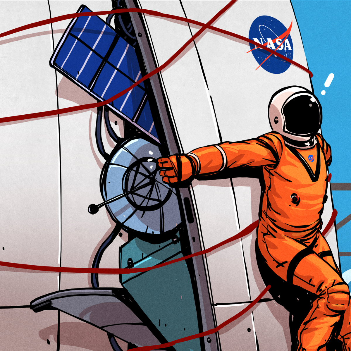 Artemis_thumbnail | Hackaday