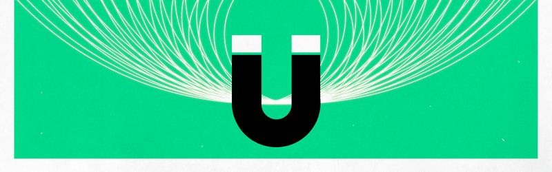 Magnetic_02_blogview | Hackaday