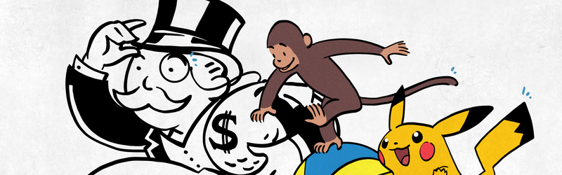 Mandela_blogview | Hackaday