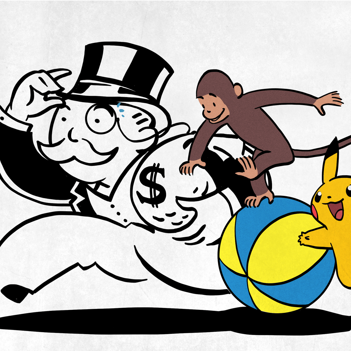 Mandela_thumbnail | Hackaday