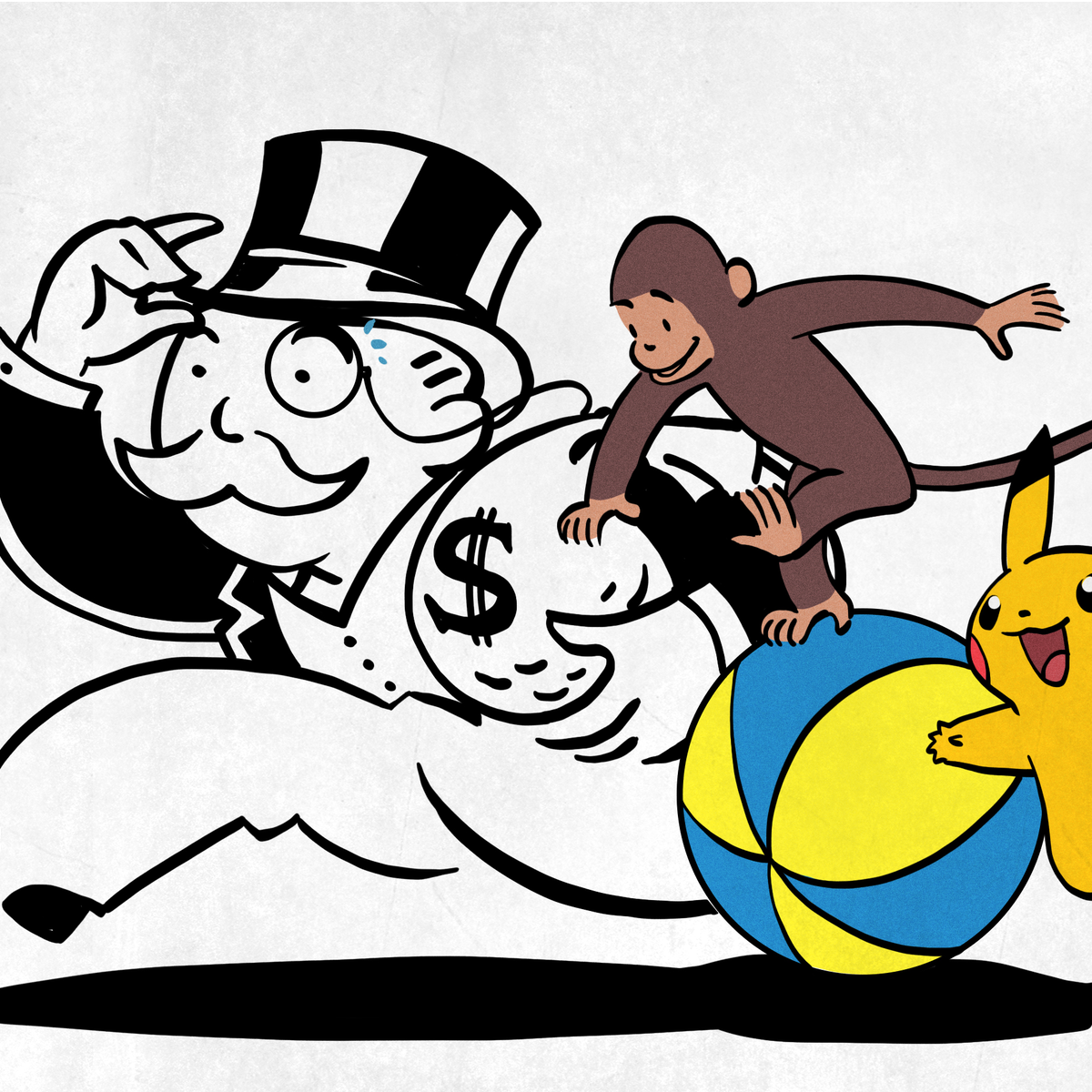 Mandela_thumbnail | Hackaday