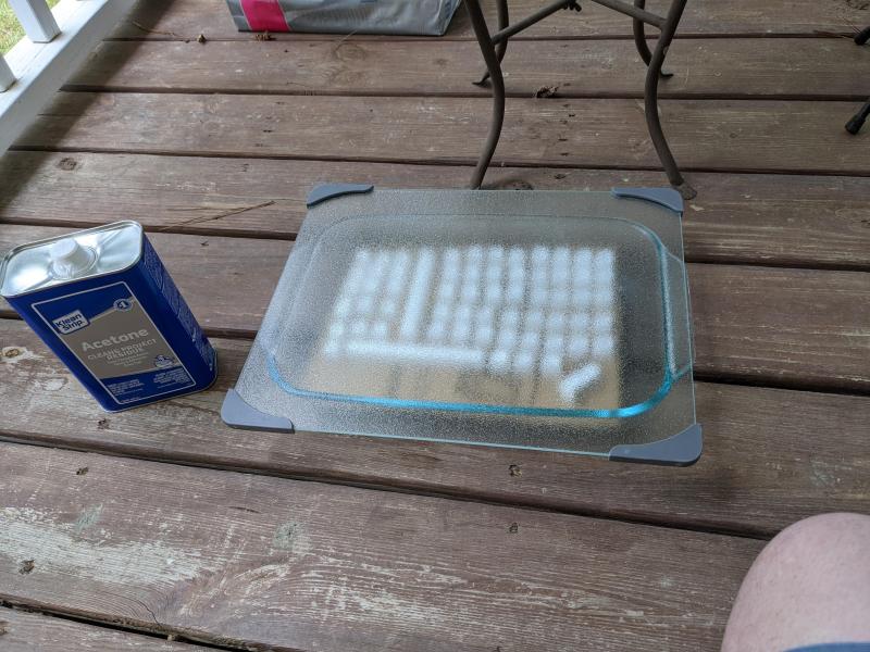 2022 | Hackaday | Page 182