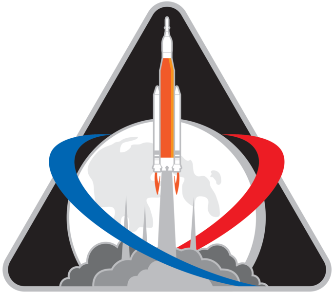 Unpacking The Stowaway Science Aboard Artemis I | Hackaday