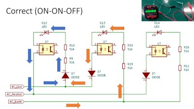Tool Hacks | Hackaday