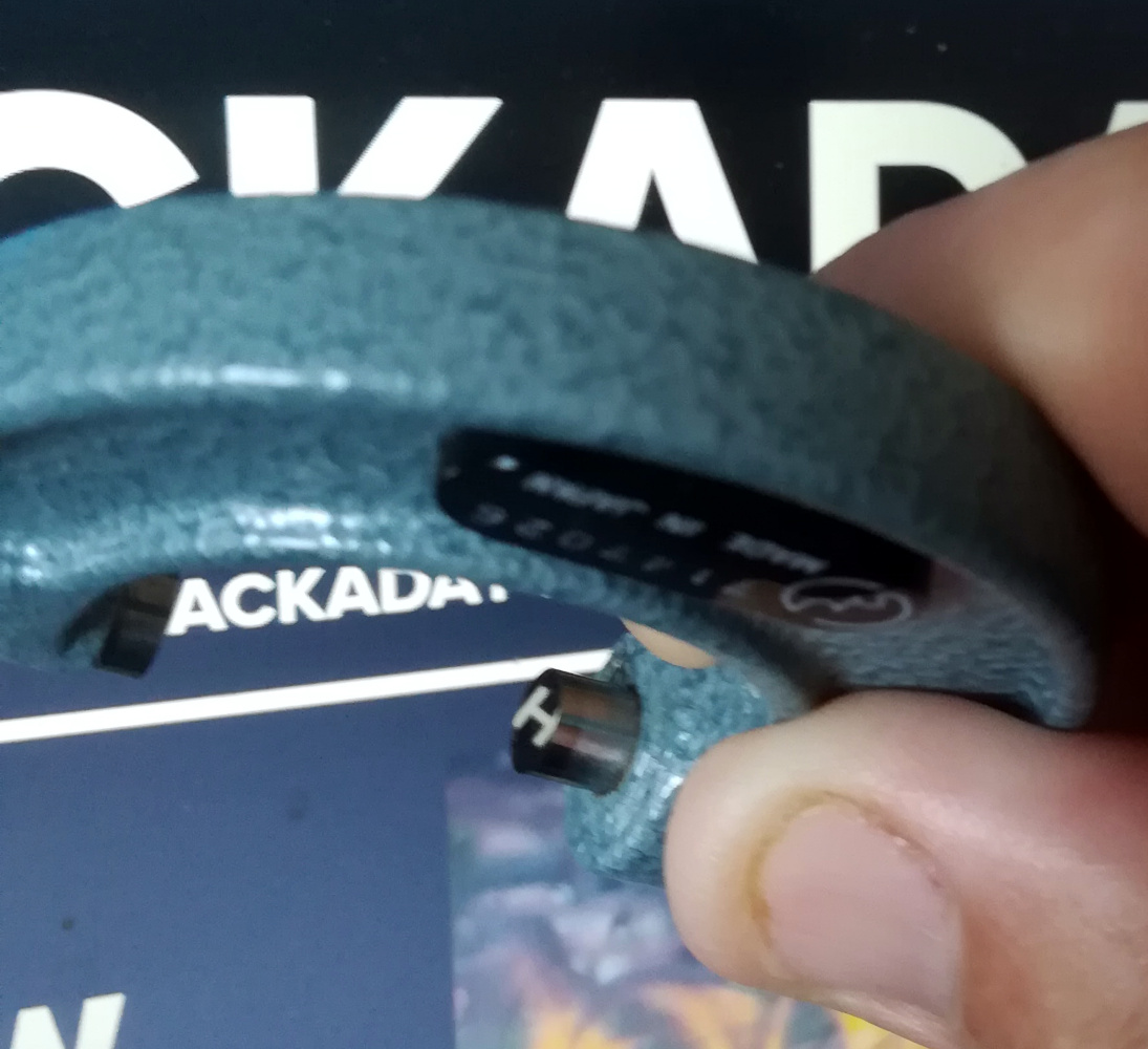 29 | August | 2022 | Hackaday