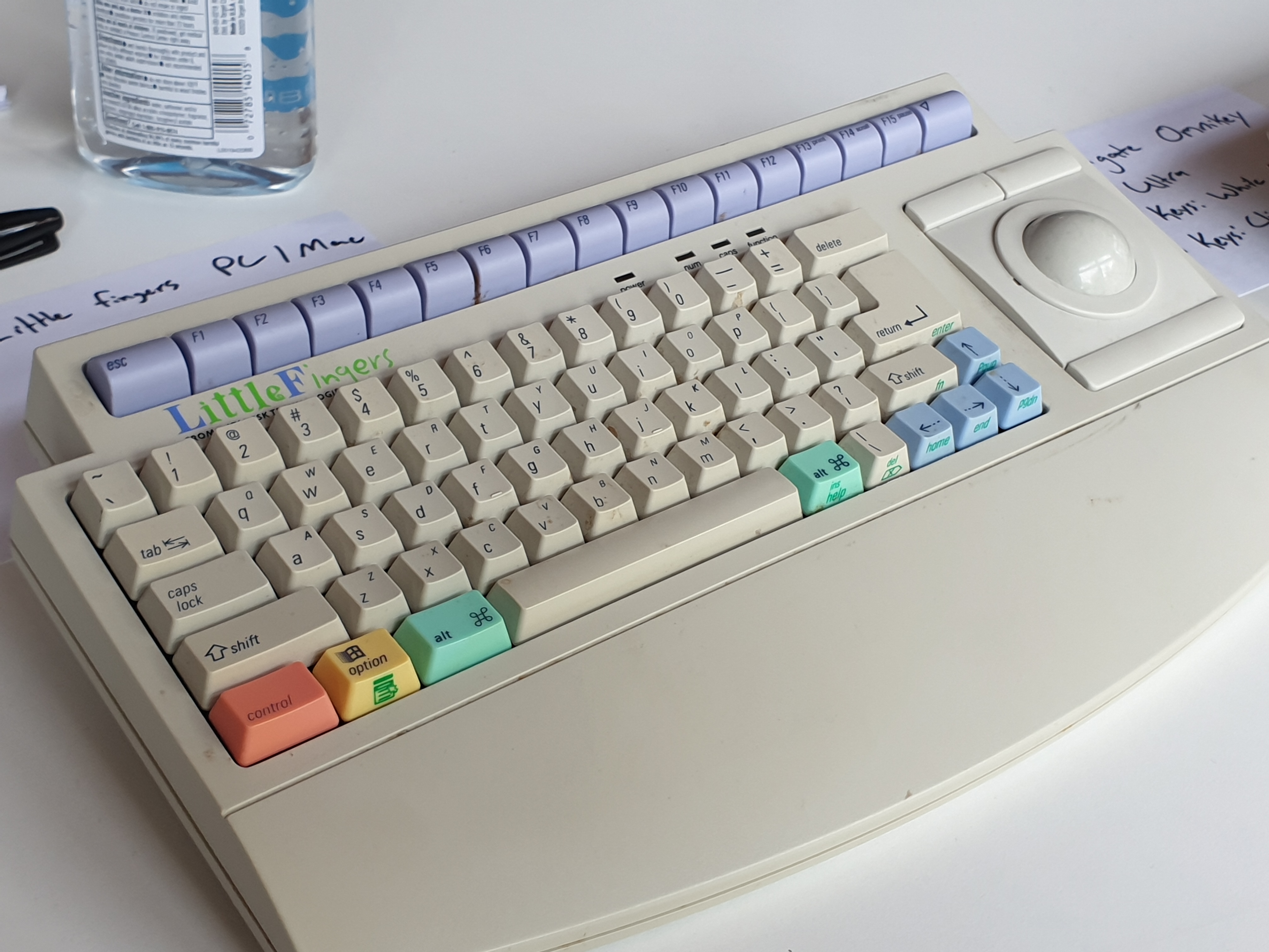 Old_boards3.5 | Hackaday