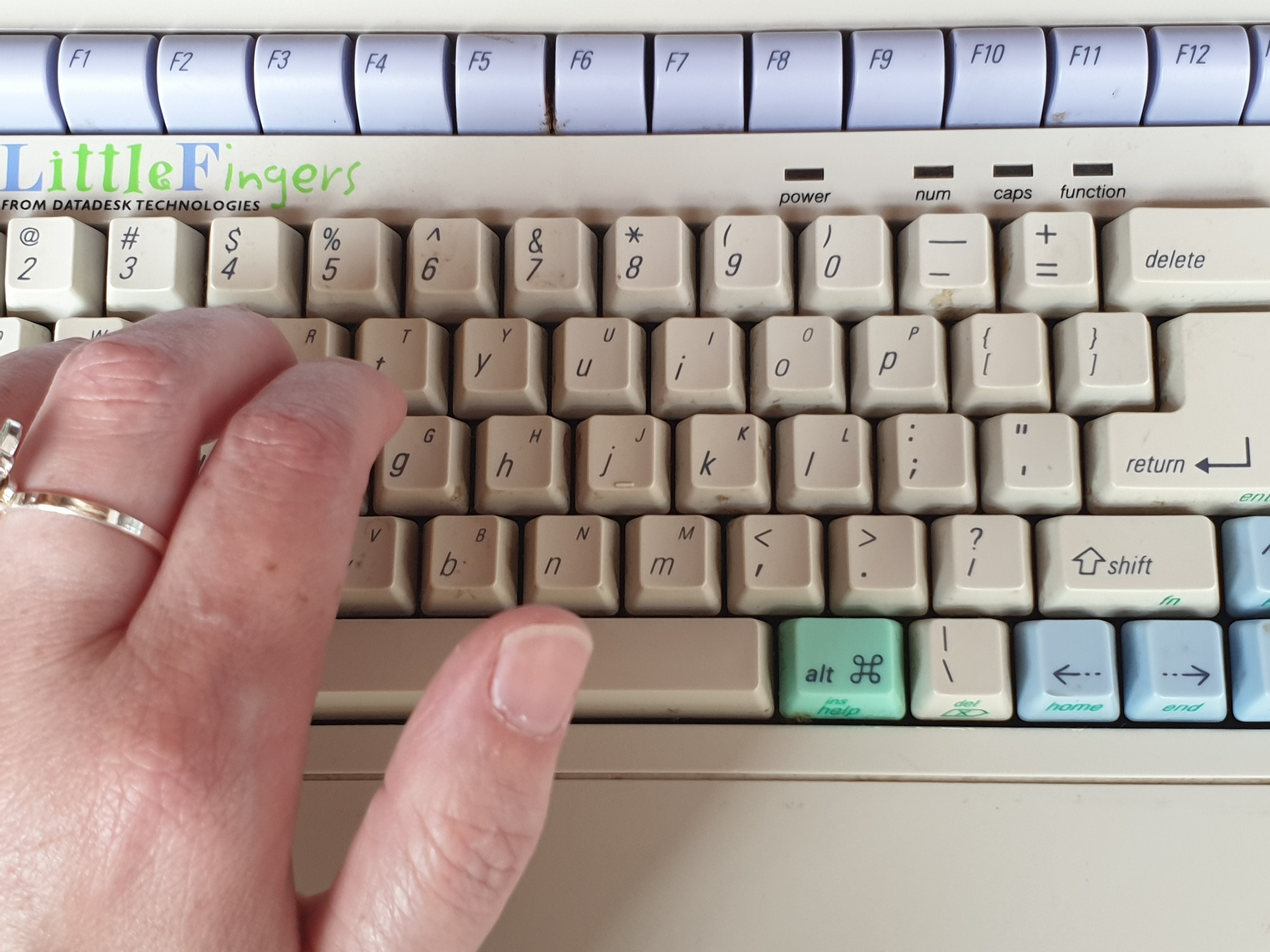 Old_boards3 | Hackaday