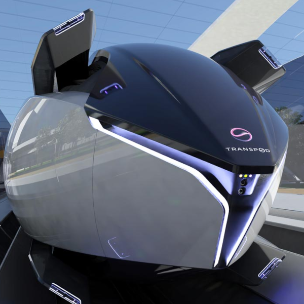 Its A Plane Its A Train Um Its Both Hackaday