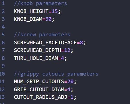 August | 2022 | Hackaday | Page 3