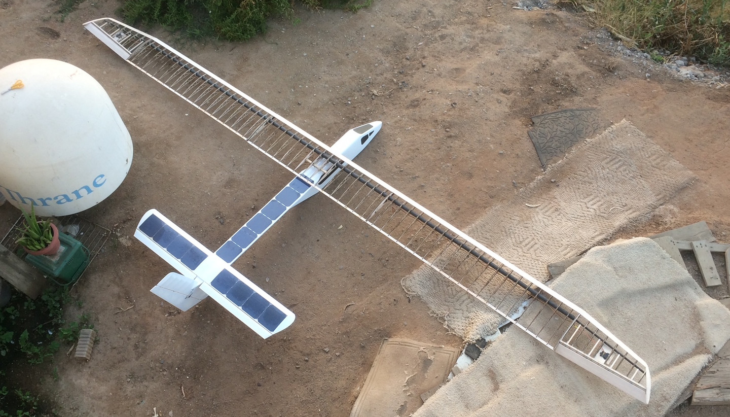 Drone Hacks | Hackaday