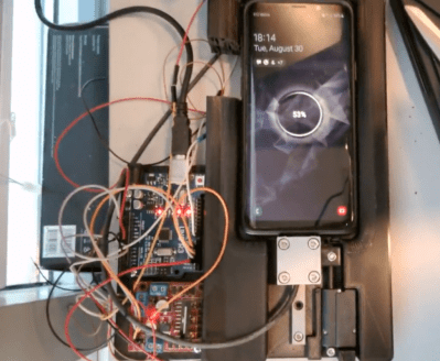 wireless | PlanetArduino