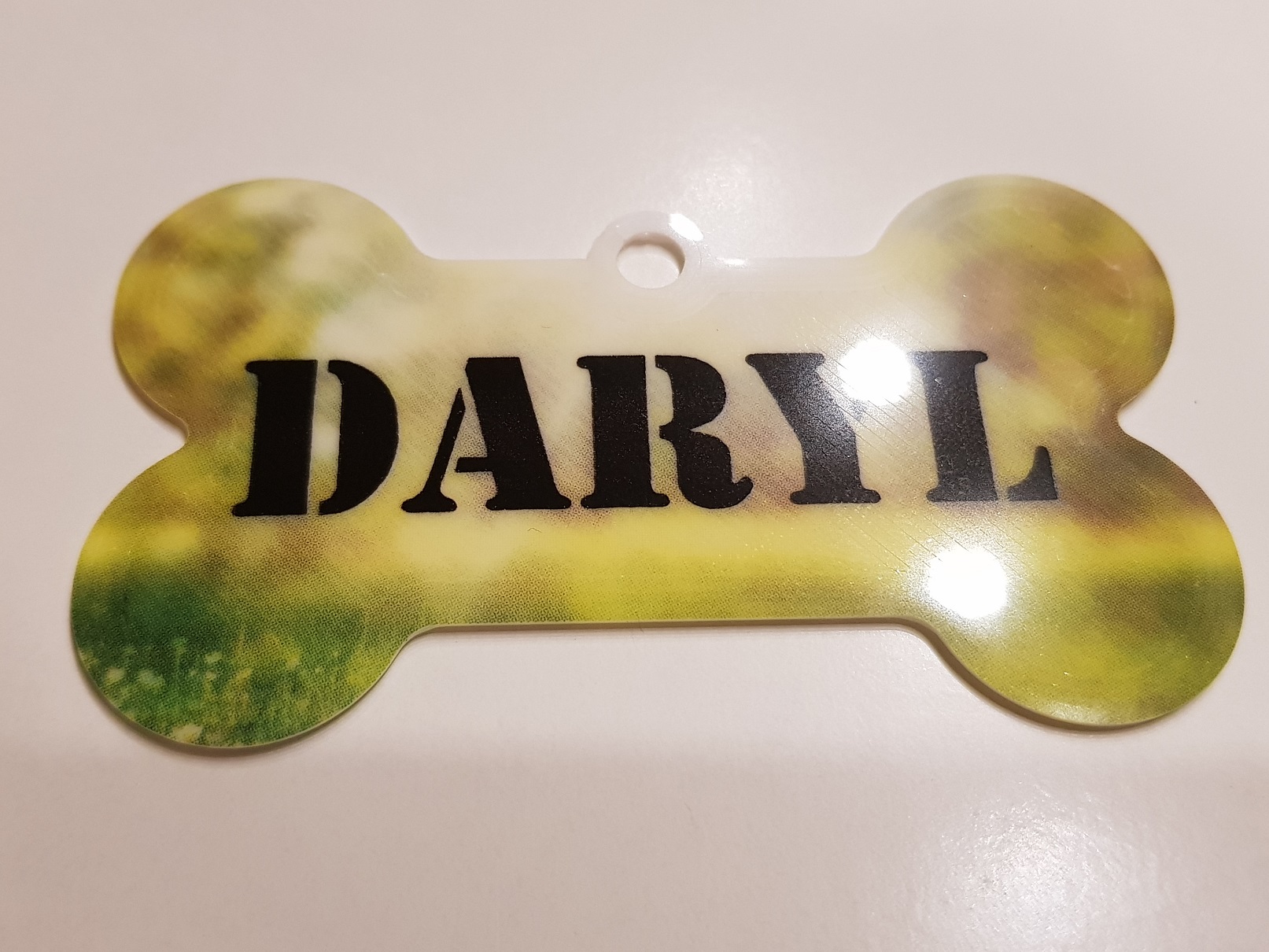 20210304_180637 | Hackaday