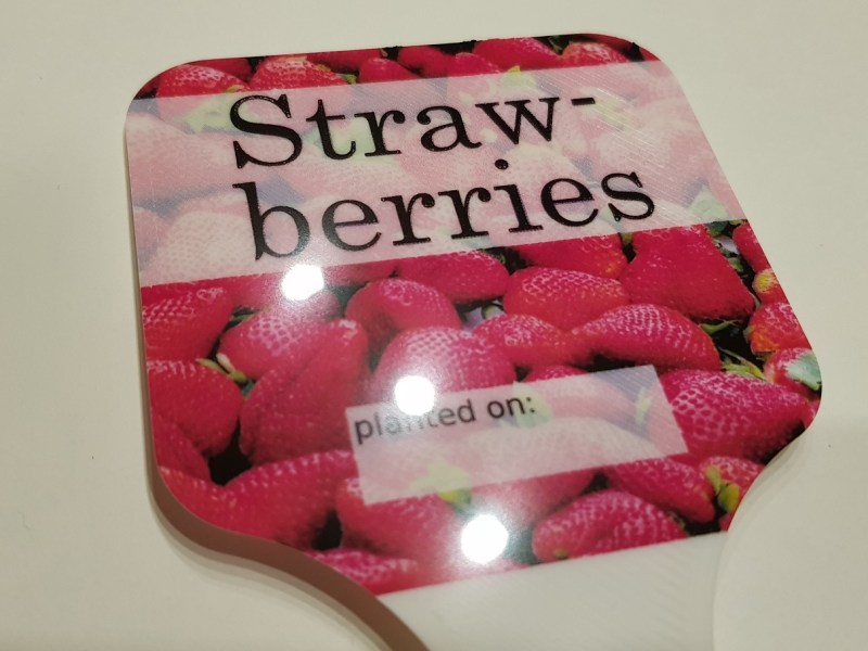 20210304_180702 | Hackaday