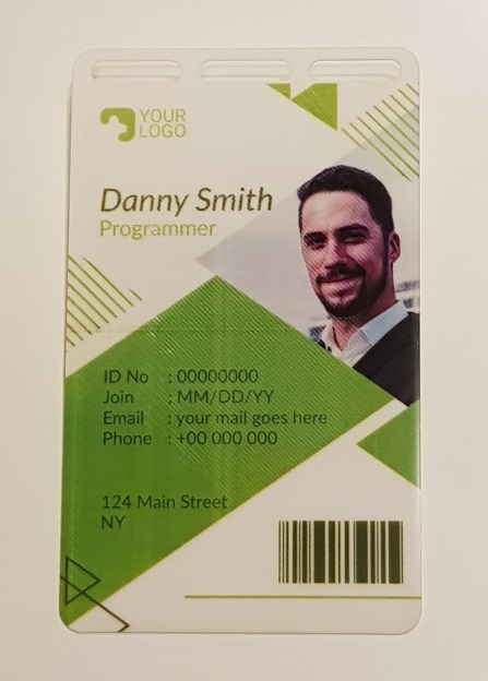 20210304_195347 | Hackaday