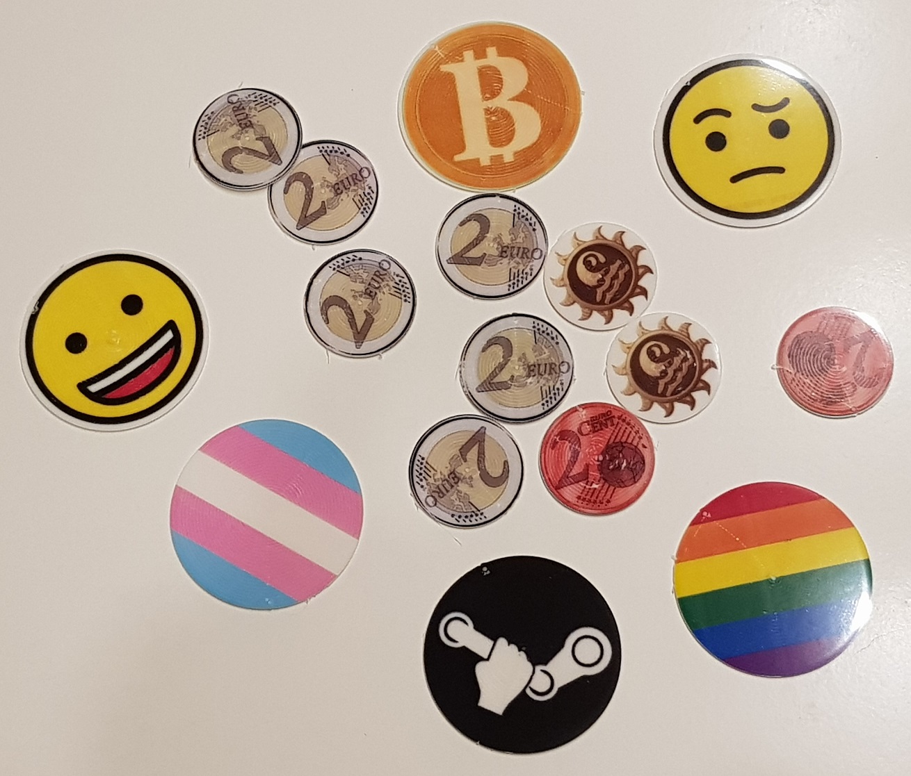 20210304_195644 | Hackaday