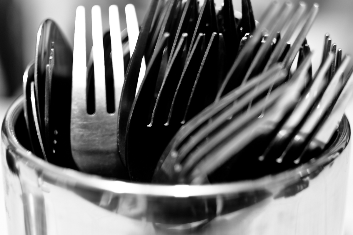 5457752825_b24432f1c7_o_featured | Hackaday