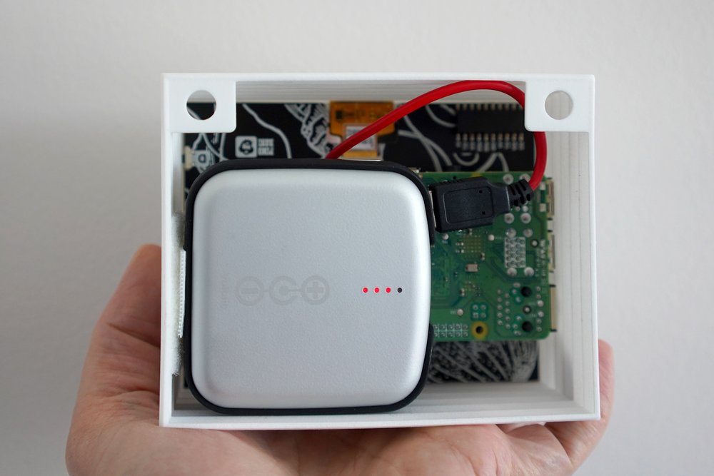 25 | September | 2022 | Hackaday