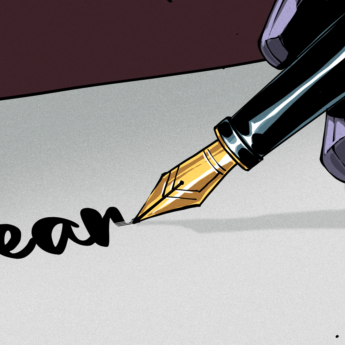 Cursive_thumbnail | Hackaday