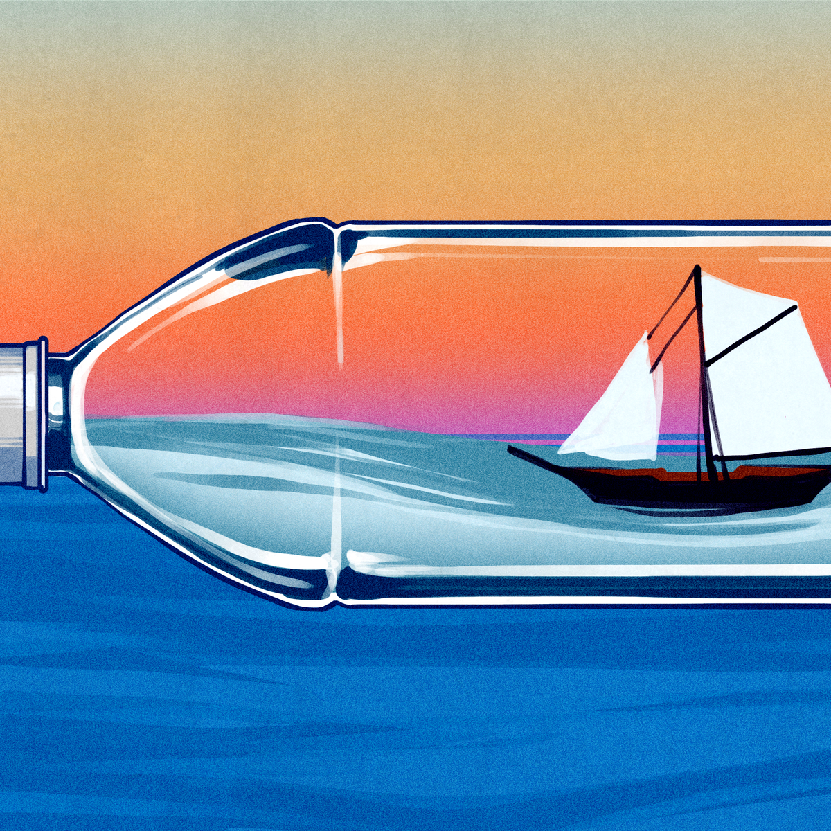 Desalinization_thumbnail | Hackaday