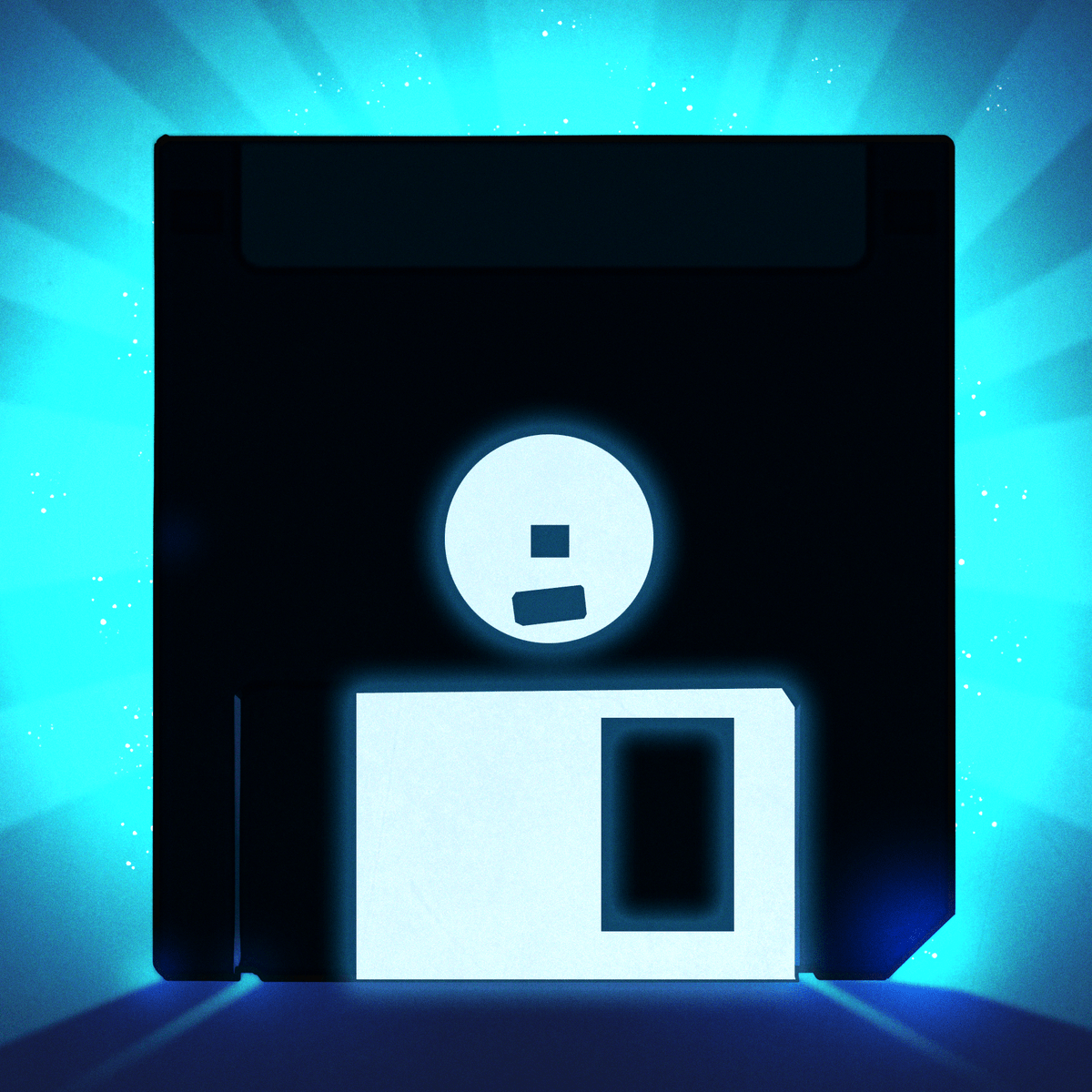 FloppyDisk_thumbnail | Hackaday
