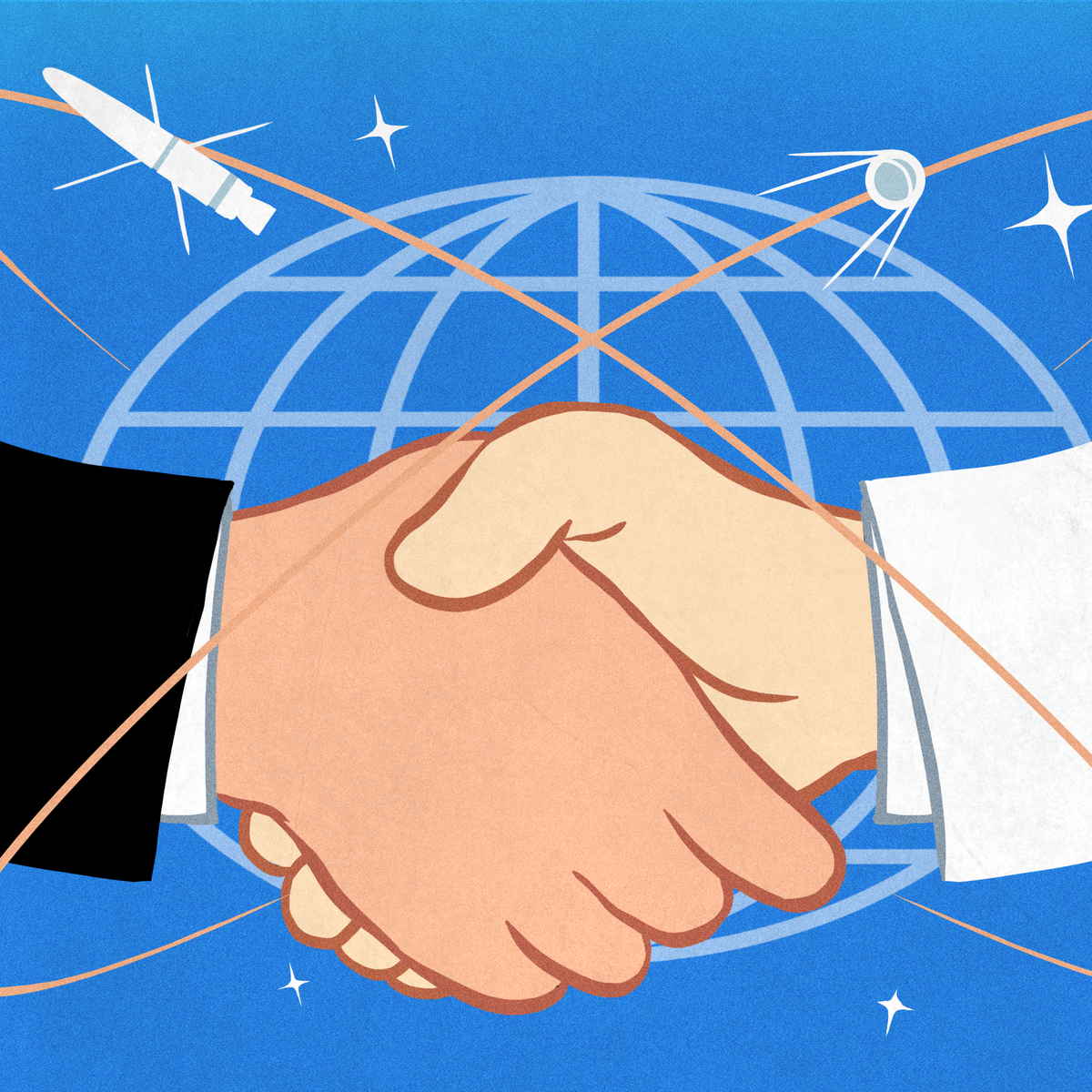 IGY_thumbnail | Hackaday