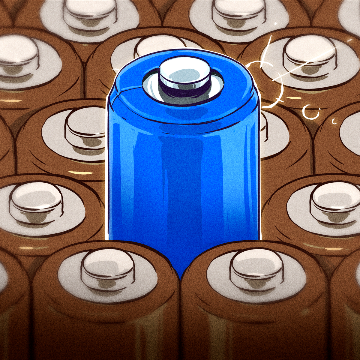 Lithium_thumbnail | Hackaday