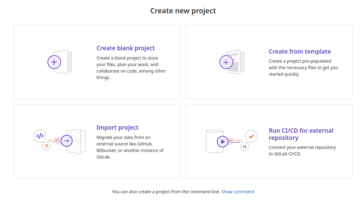 Git Your PCBs Online | Hackaday