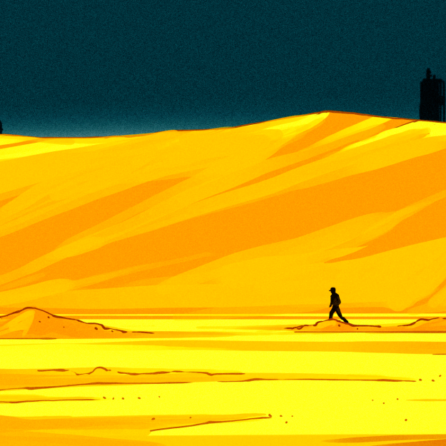 Sulfur_thumbnail | Hackaday