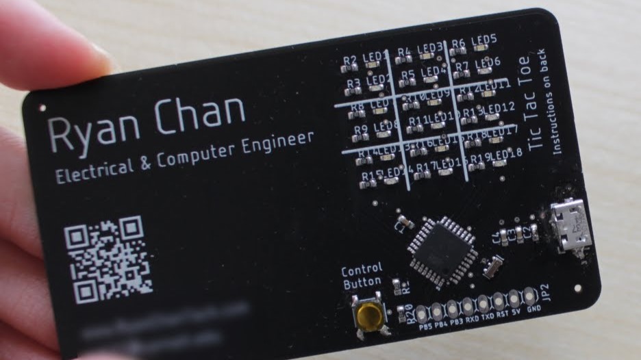 TTTBusinessCard2_Featured | Hackaday