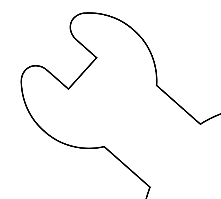 Jolly Wrencher SAO, And How KiCad 6 Made It Easy