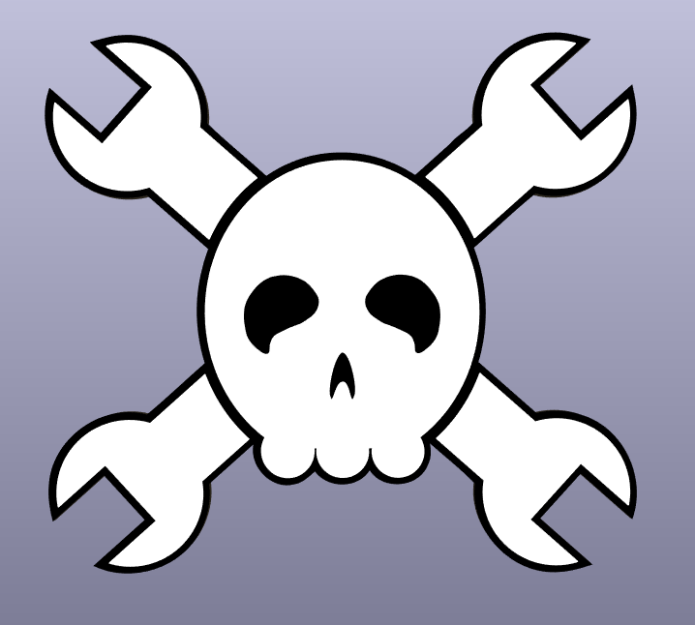 Hadimg_jolly_wrencher_7 | Hackaday