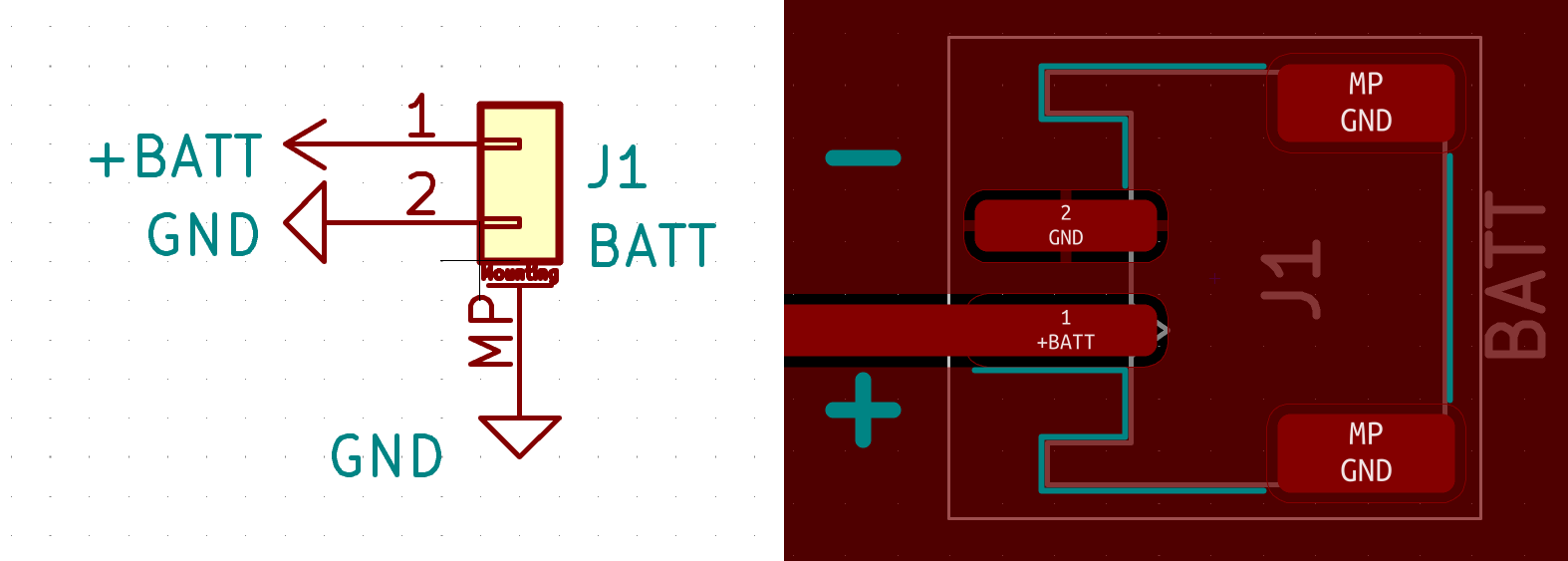 Lithium-Ion Batteries Are Easy To Find | Hackaday