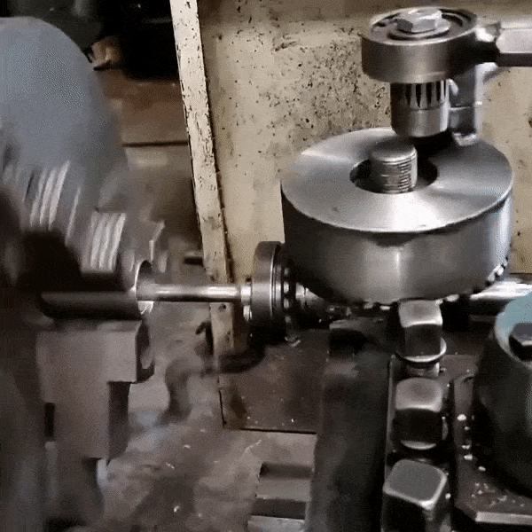 Custom Lathe Tool Cuts Complex Oil Grooves Hackaday, 46% OFF Custom Lathe Tool Cuts Complex Oil Grooves Hackaday, 46% OFF