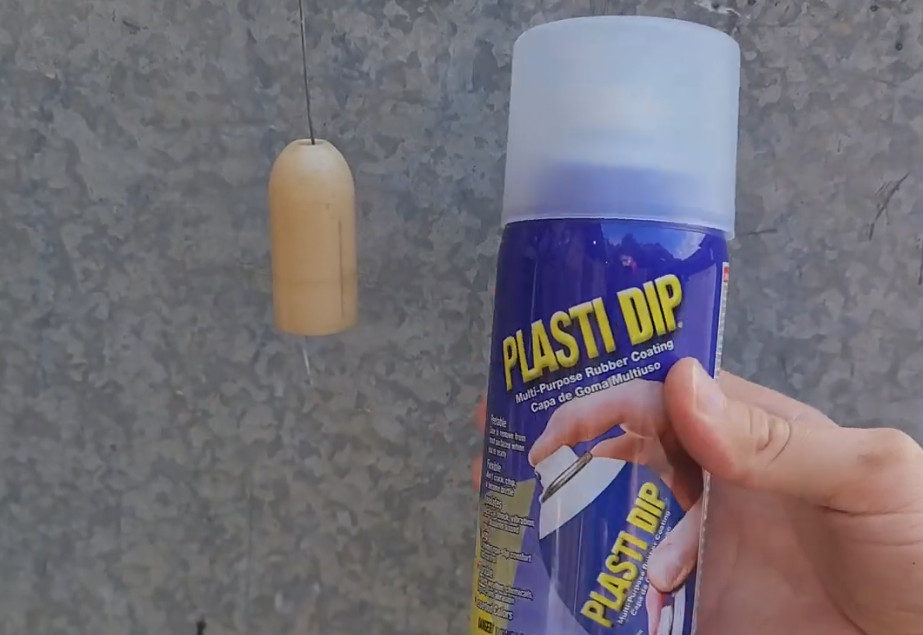 September | 2022 | Hackaday | Page 30