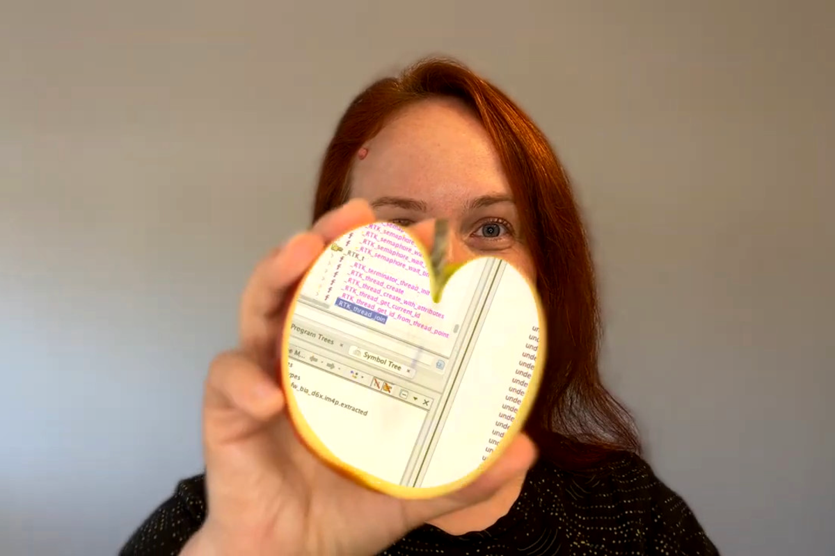 0x08-reversing-shorts-apple-rtkit-firmware-analysis-lxmawxntxrq-mp4 ...