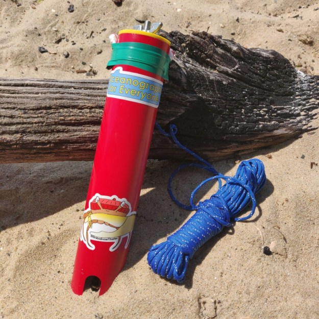 2022 Hackaday Prize: Congratulations, Wildcard Winners!