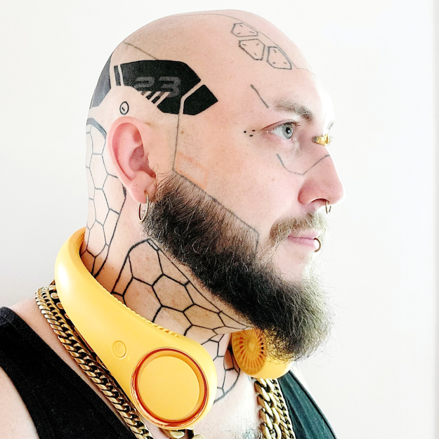 20220923_010905-Nick_Poole_thumbnail | Hackaday