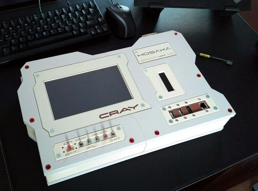 22cyberdeck_hosaka1 | Hackaday